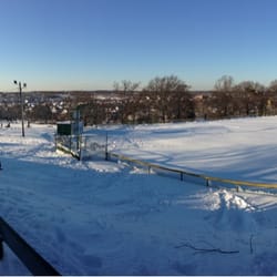 North Park - Parks - 544-610 President Ave, Fall River, MA - Yelp