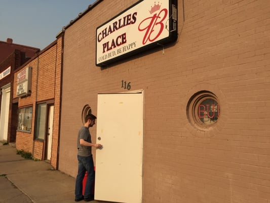 Olpe, KS Map & Directions - MapQuest