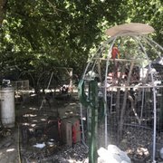 Taqueria Ruby - 99 Photos & 142 Reviews - Tacos - 10039 Huffmeister Rd ...