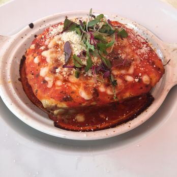 Caffe Prego - 52 Photos & 105 Reviews - Italian - 44 Shore Rd, Ogunquit ...