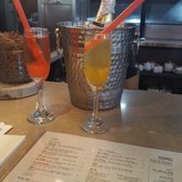 Domu - 1134 Photos & 522 Reviews - Ramen - 3201 Corrine Dr, Audubon ...