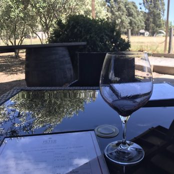 Peter Cellars - 87 Photos & 68 Reviews - Wineries - 21708 Broadway ...