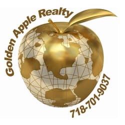 Golden Apple Realty - Get Quote - Real Estate Services - 2909 Ocean Ave ...