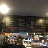 Pauli’s - Order Food Online - 723 Photos & 826 Reviews - Sandwiches ...