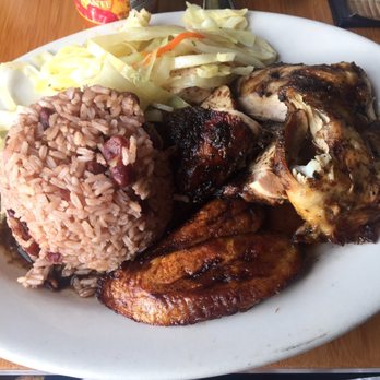 Flames Restaurant II - 70 Photos & 135 Reviews - Caribbean - 746 ...