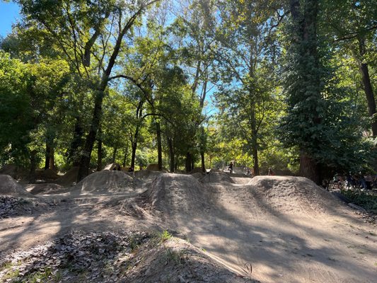 Dupo, IL Map & Directions - MapQuest