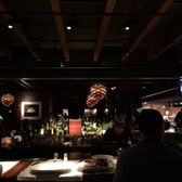 Houston’s Restaurant - 2431 Photos & 2314 Reviews - Steakhouses - 320 S ...