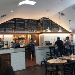 Mountainside Cafe - 69 Photos & 80 Reviews - Cafes - 251 Rt 7 S, Falls ...