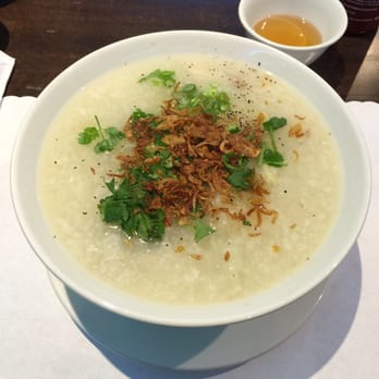 Bale Valley Restaurant - 142 Photos & 204 Reviews - Vietnamese - 7223 ...