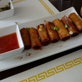 Silog - Order Online - 522 Photos & 219 Reviews - Filipino - Harbor ...