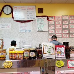 Apollo Meats - 76 Photos & 32 Reviews - Meat Shops - 226 Apollo Beach ...