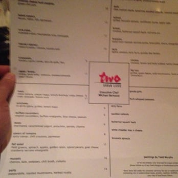 Two Urban Licks - 1289 Photos & 1659 Reviews - Bars - 820 Ralph McGill ...