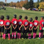 Harriet G. Eddy Middle School - Middle Schools & High Schools - 9329 ...