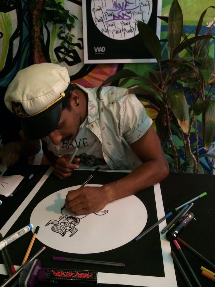 Mora Mora - 77 Photos & 32 Reviews - Pizza - Super Manzana 62, Cancún ...