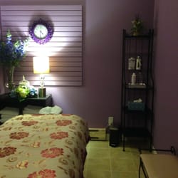 Palm Spring Day Spa - Day Spas - 103-1440 George Street, White Rock, BC ...