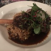 Jack Rose - 92 Photos & 32 Reviews - Cajun/Creole - 2031 St Charles Ave ...