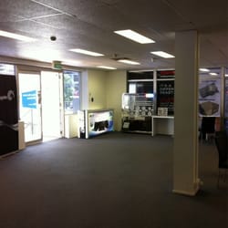 Umart Online - 2019 All You Need to Know BEFORE You Go (with Photos ...