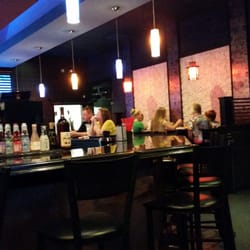 Tokyo Harbor - 74 Photos & 93 Reviews - Sushi Bars - 724 E US Hwy 80 ...