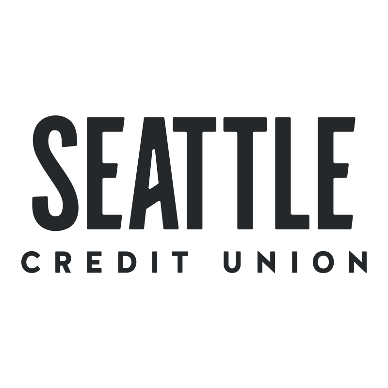 Seattle Credit Union - 14 Photos & 11 Reviews - Banks & Credit Unions ...