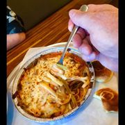 Pastalini - 270 Photos & 364 Reviews - Pizza - 7190 Miramar Rd, Miramar ...