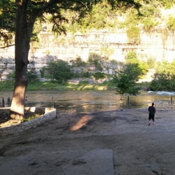 Gypsy River Resort - 20 Photos - Vacation Rentals - 8690 River Rd, New ...