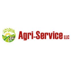Agri-Service - 2019 All You Need to Know BEFORE You Go (with Photos ...