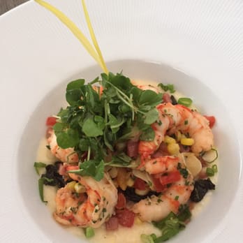 Arethusa al tavolo - 206 Photos & 162 Reviews - American (New) - 828 ...