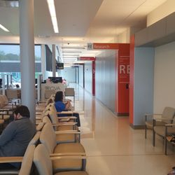 Cardiovascular Associates - Medical Centers - 3980 Colonnade Pkwy ...