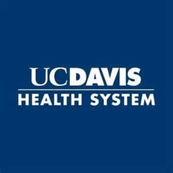 UC Davis Health System - 12 Reviews - Medical Centers - 2730 Stockton ...
