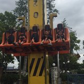 Adventure City - 377 Photos & 363 Reviews - Amusement Parks - 1238 S ...