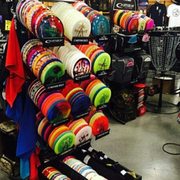 Quickie Mart - 26 Photos - Disc Golf - 5310 S Peoria Ave, South Tulsa ...