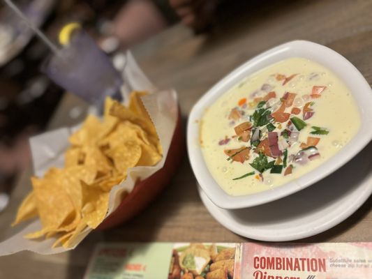 Belcamp, MD Map & Directions - MapQuest