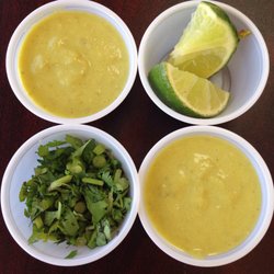 Yelp Reviews for Pollos la pullita - 16 Photos & 11 Reviews - (New ...