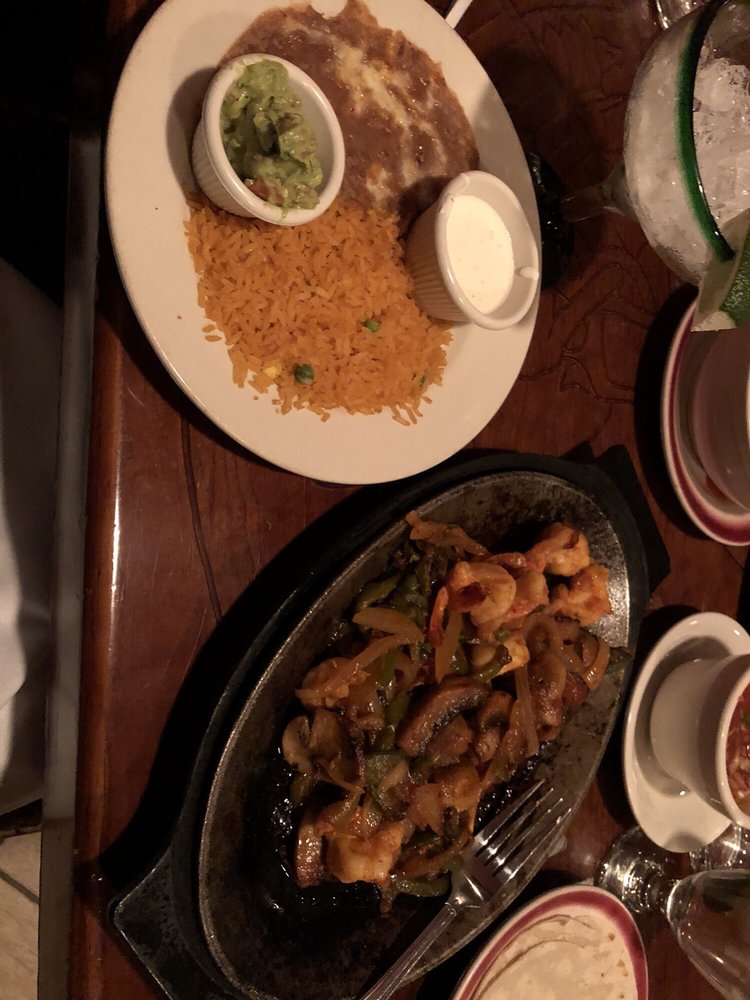 Zapata - 89 Photos & 118 Reviews - Mexican - 779 Rte 340, Palisades, NY ...