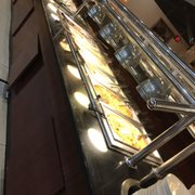Hibachi Grill Super Buffet - 65 Photos & 146 Reviews - Japanese - 1164 ...