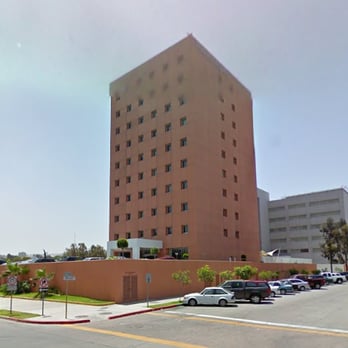 Hospital Ángeles - 13 Photos & 26 Reviews - Hospitals - Paseo de los ...