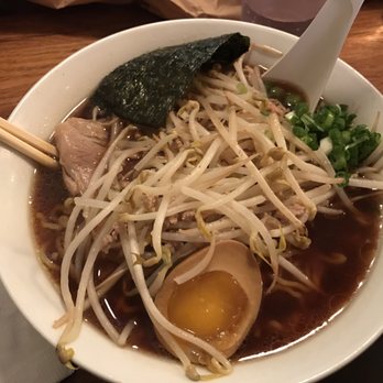 Daikaya Ramen Shop - 154 Photos & 1953 Reviews - Ramen - 705 6th St NW ...