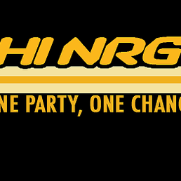 Hi NRG Entertainment - 4079 Hylan Blvd, Great Kills, Staten Island, NY ...