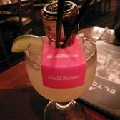 El Torito - 192 Photos & 258 Reviews - Mexican - 2020 E Ball Rd ...