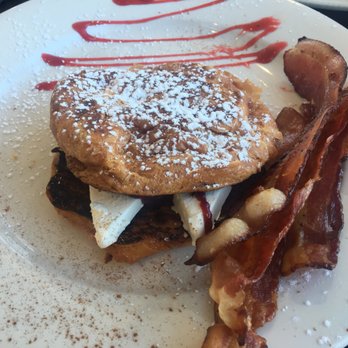 Maureen’s Kitchen - 944 Photos & 910 Reviews - Breakfast & Brunch - 108 ...