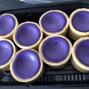 UBAE - 627 Photos & 256 Reviews - Desserts - 1284 Kalani St, Kalihi ...