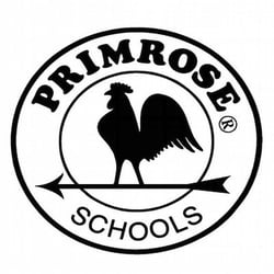 Primrose School of North Naples - 11 Photos - Child Care & Day Care ...