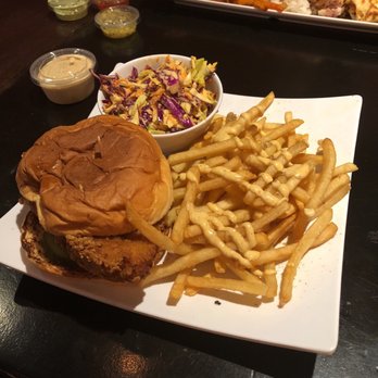 The Chicken Koop - Order Online - 562 Photos & 414 Reviews - American ...