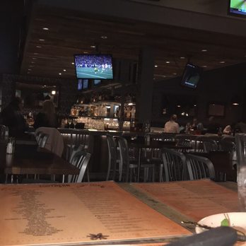 The Southern Kitchen & Bar - 130 Photos & 149 Reviews - Southern - 2301 ...