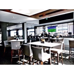 Cineplex Marine Gateway - 157 Photos & 65 Reviews - Cinema - 452 SW ...