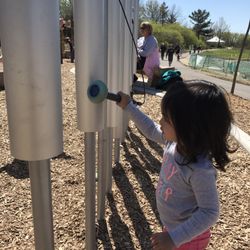 Bison’s Bluff - 60 Photos & 21 Reviews - Playgrounds - 1160 Schaumburg ...