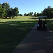 Page Belcher Golf Course - Book A Tee Time - 10 Photos - Golf - 6666 S ...
