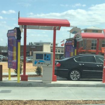 Sam’s Xpress Car Wash - 29 Photos & 10 Reviews - Car Wash - 11124 S Old ...