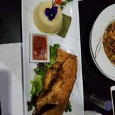 Yarumba Restaurant & Lounge - 190 Photos & 91 Reviews - Dominican ...