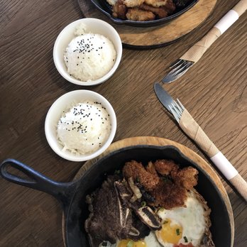 Cafe Opla - 190 Photos & 58 Reviews - Coffee & Tea - 2200 Alaskan Way ...